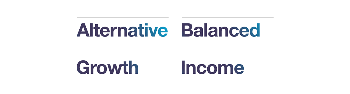 Arrow Capital | CASCO Agency