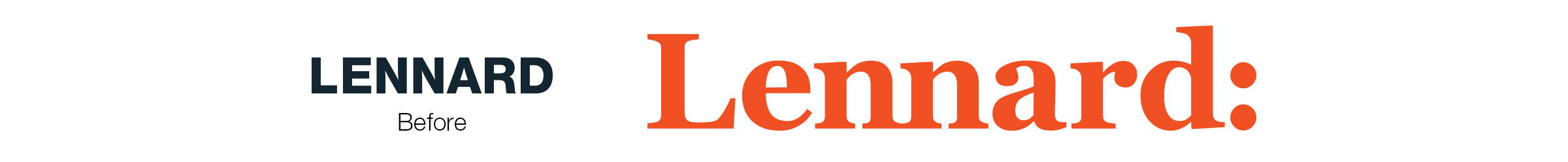 Lennard Commercial Real Estate | CASCO Agency